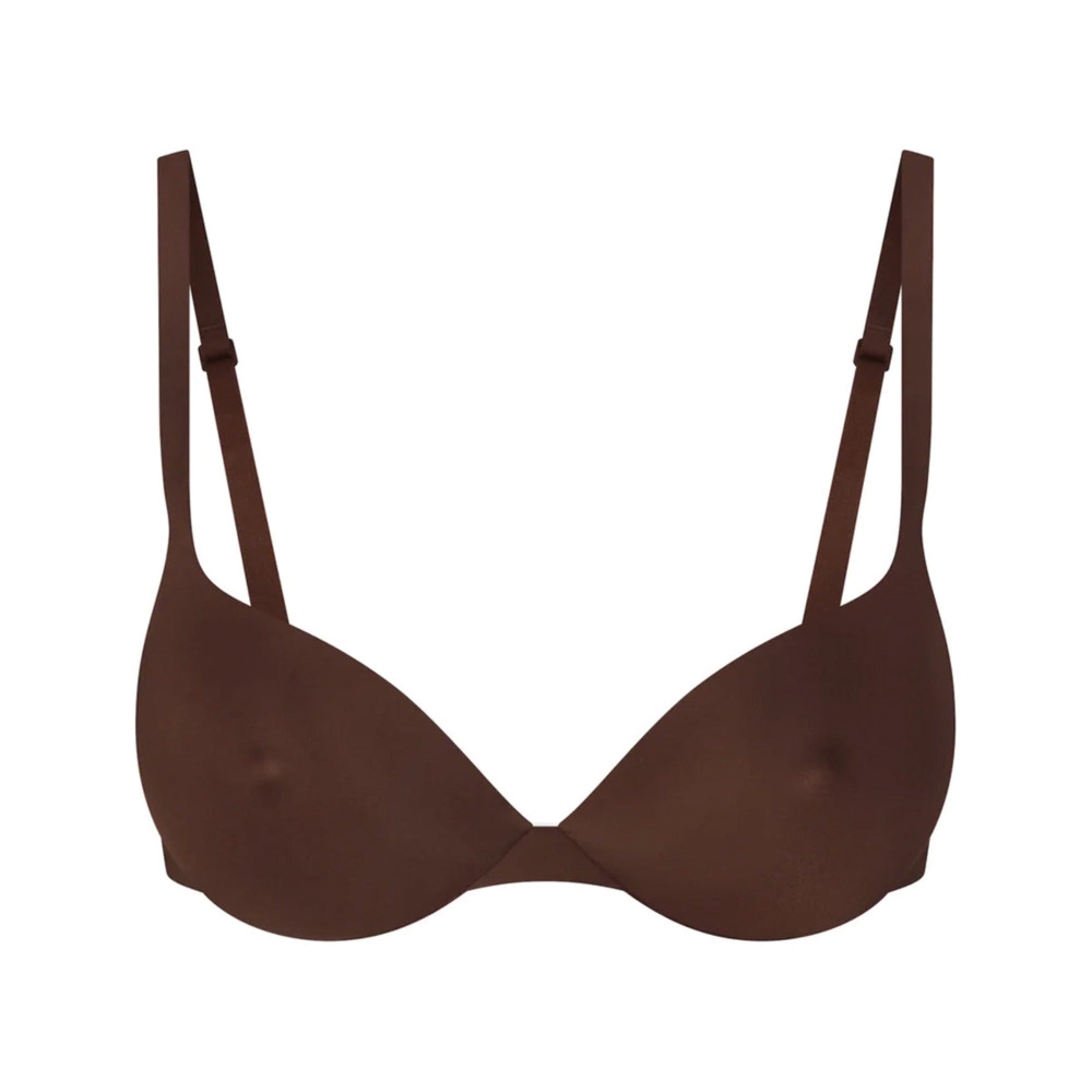 Ultimate bra store